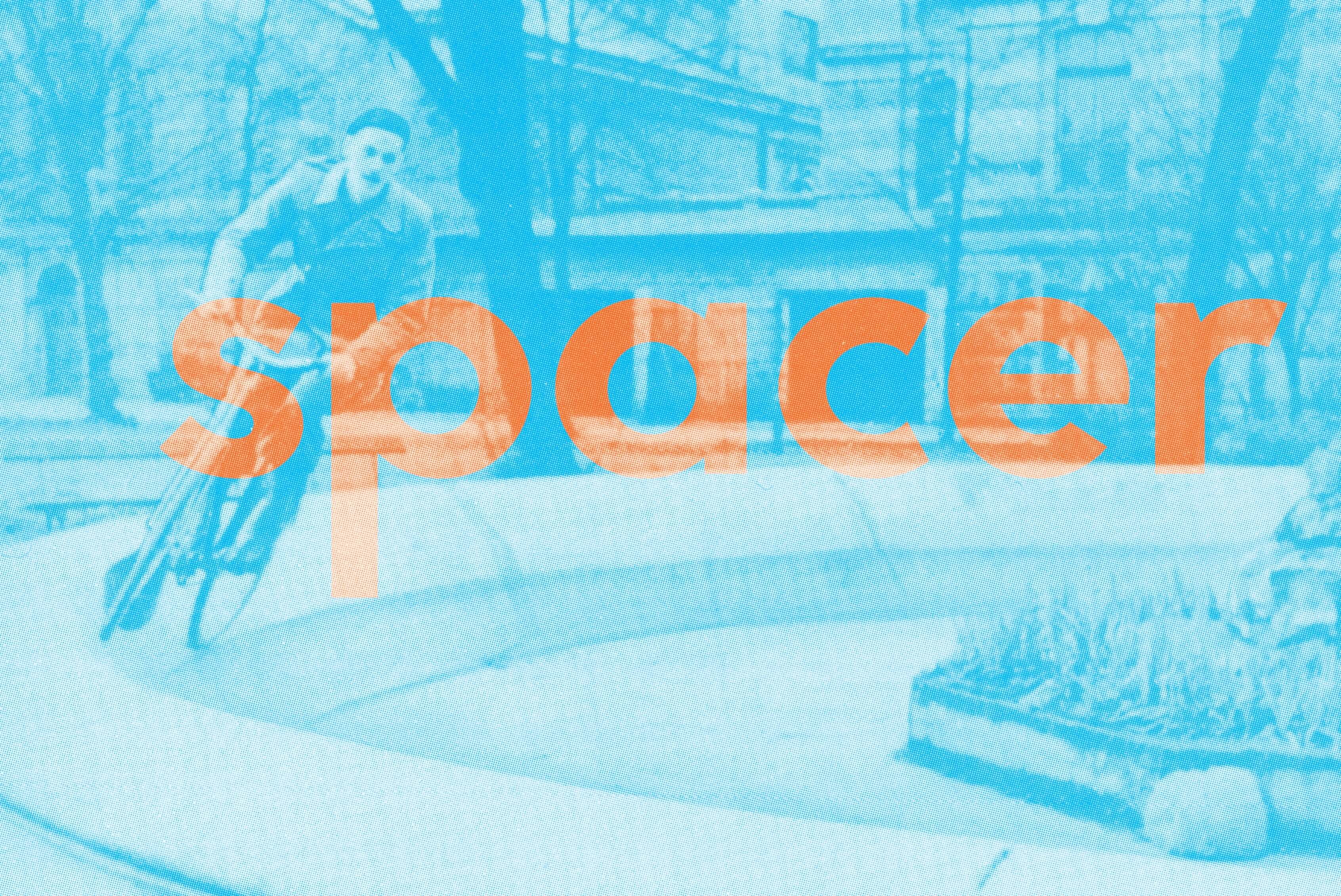 Spacer ladami Szarych Szereg w Spacer ladami Szarych Szereg w
